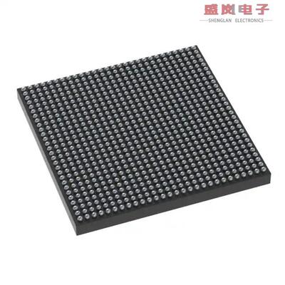 原装正品XCKU3P-1SFVB784E[IC FPGA 304 I/O 784FCBGA]