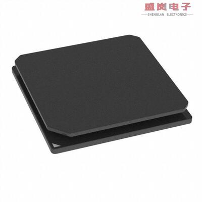 原装正品VSC8258YMR-01[IC TELECOM INTERFACE 256FCBGA]