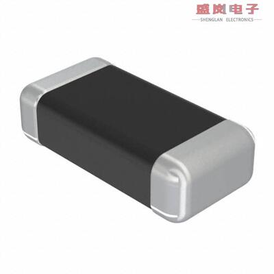 原装正品JMK316BJ226KL-T[CAP CER 22UF 6.3V X5R 1206]