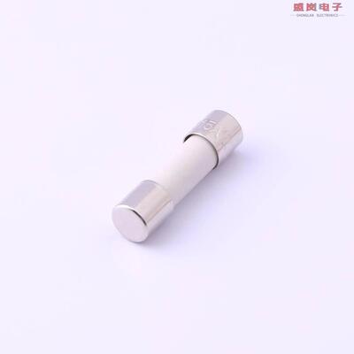 原装正品0215015.MXP[15A 250VAC 延时性]