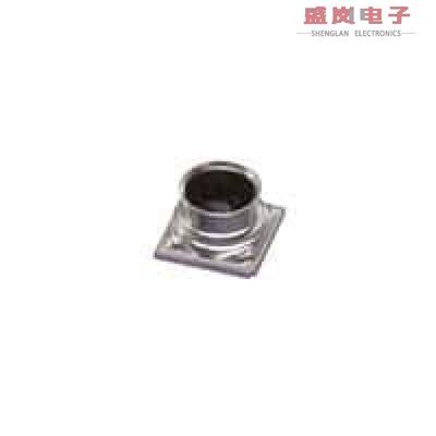 原装正品LPS27HHWTR[CONSUMER MEMS]