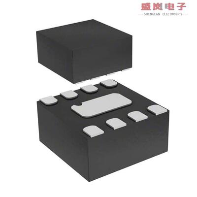 原装正品MASW-007107-TR3000[IC RF SWITCH SPDT 8GHZ