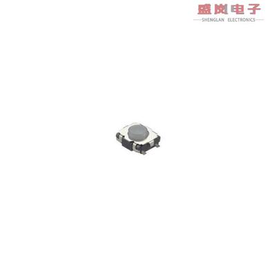 原装正品SKSGACE010[触觉 50 mAmps at 16 Volts S