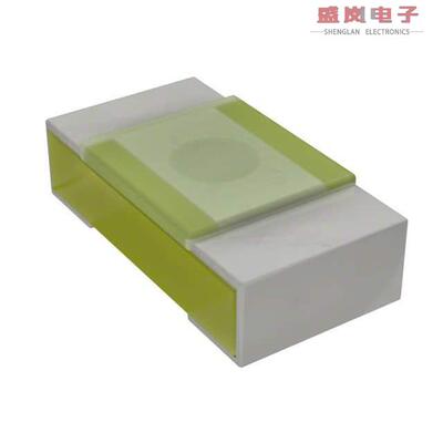 原装正品PGB1010402KR[TVS DIODE 12VWM 250VC 0402]