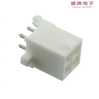 原装正品770874-1[CONN HEADER VERT 4POS 4.14MM]