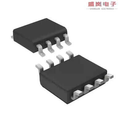原装正品STGAP2SMTR[DGTL ISO]