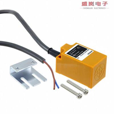 原装正品TL-N20MD1[SENSOR PROX INDUCT 20MM IP67 MOD]