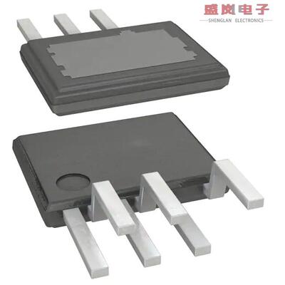 原装正品TOP258EG[IC OFFLINE SWITCH FLYBACK 7ESIP]