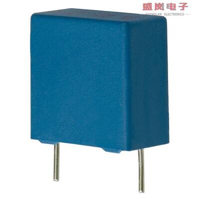 原装正品B81123C1472M000[CAP FILM 4700PF 20% 500VAC