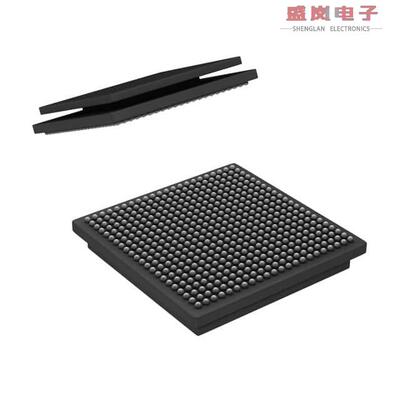 原装正品TMS320DM648ZUT9[IC DGTL MEDIA PROC 529-FCBGA]