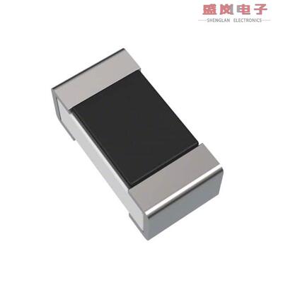 原装正品RC0201FR-07560KL[RES 560K OHM 1% 1/20W 0201]