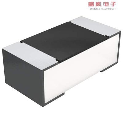 原装正品CRCW0402887RFKTD[RES SMD 887 OHM 1% 1/16W