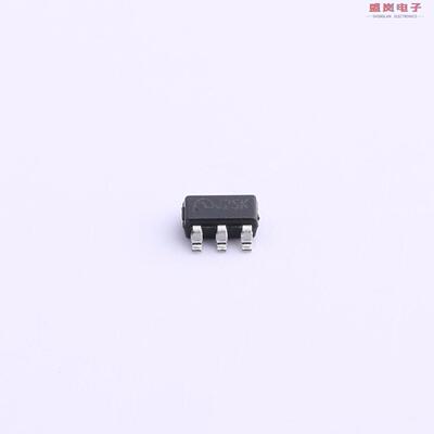原装正品ME2206AM6G[3W大功率白色LED]