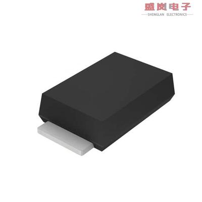 原装正品PMEG3050EP,115[DIODE SCHOTTKY 30V 5A SOD128]