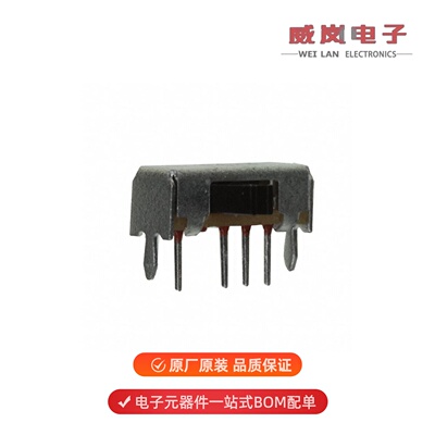 OS103011MA7QP1|OS102011MS2QS1|OS103011MS8QP1原装