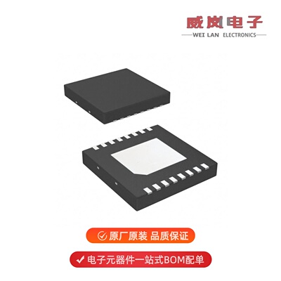 SCANSTA476TSD/NOPB|SCANSTA112VS|SCANSTA112VS/NOPB原装