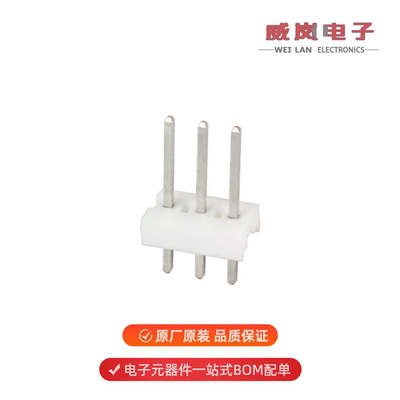640452-3|640452-4|640452-5原装