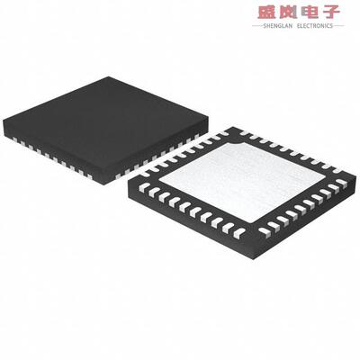 原装正品CYPD4226-40LQXIT[CCG4]