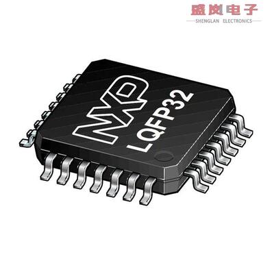 原装正品S9KEAZN64AMLCR[IC MCU 32BIT 64KB FLASH 32LQFP]