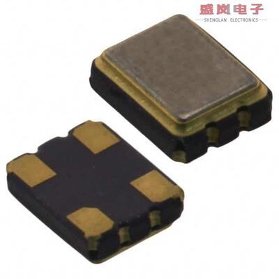 原装正品7X-24.576MBB-T[XTAL OSC XO 24.5760MHZ CMOS