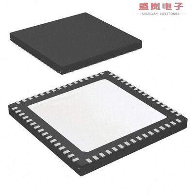 原装正品THCV236-Q[IC DESERIALIZER SINGLE 64QFN]
