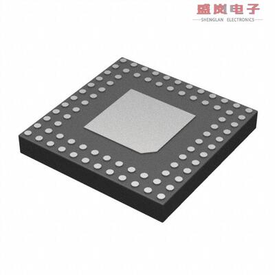 原装正品9ZXL1951DNHGI[DB1900ZL OEM DERIV 