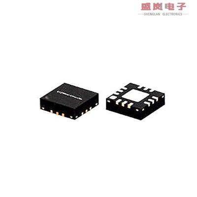 原装正品XHF-143M+[信号调节 MMIC FILTER REFLECTIONLESS]