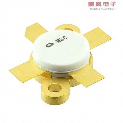 原装正品VRF2944[MOSF RF N CH 170V 50A M177]