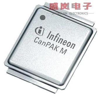 原装正品BSB008NE2LX[BSB008NE2LX]