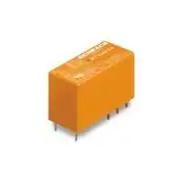 原装正品RT114730[通用继电器 SPDT 12A 230VAC GEN PU