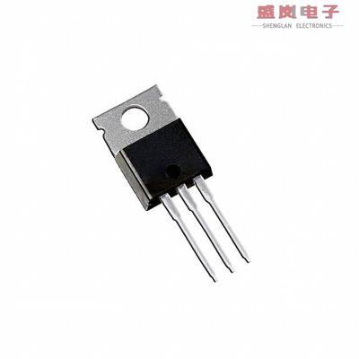 原装正品IRFB7545PBF[MOSFET N-CH 60V 95A TO220]