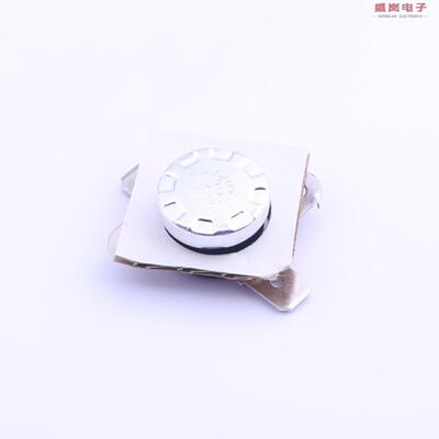 原装正品KSD.301-55/103PAB[温控 SW2_33.6X32MM_T