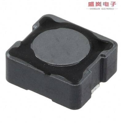 原装正品CDRH104RNP-220NC[FIXED IND 22UH 2.5A 73 MO