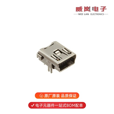 2172034-1|2173132-1|2170902-1原装