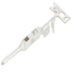 原装正品33512190[汽车 1.5 Male SICMA-4 Clean