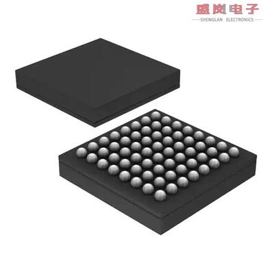 原装正品STM32F103RBH6TR[IC MCU 32BIT 128KB FLASH 6