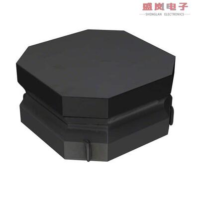 原装正品VLS3015ET-470M-CA[FIXED IND 47UH 410MA 1.5