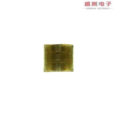 原装正品62759-1[CONN SPLICE 400-1300 CMA CRIMP]