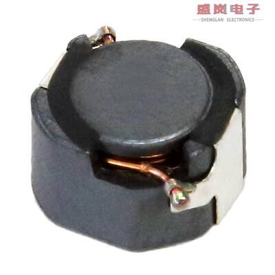 原装正品CLF7045T-470M-D[FIXED IND 47UH 1.2A 180 MO