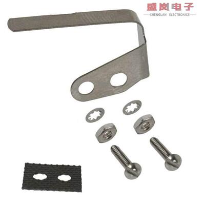 原装正品JX-40[SWITCH LEVER]