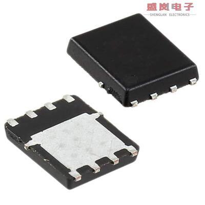 原装正品SIRA20DP-T1-RE3[MOSFET N-CH 25V 81.7A/100A