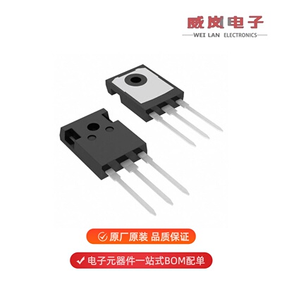 FGH40N60UFDTU|FGH60N60SMD|FGH60N60SFDTU原装