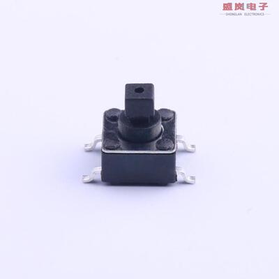 原装正品K2-1102ST-A4SC-04[K2-1102ST-A3SW-01]