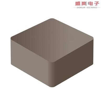 原装正品SRP5030CA-4R7M[FIXED IND 4.7UH 5.9A 36.3MO