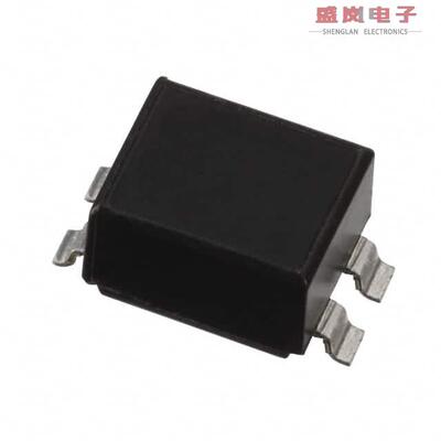 原装正品ZJYS81R5-2PL25T-G01[CMC 500MA 2LN 1KOHM SM