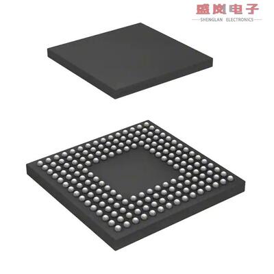 原装正品R7S721034VCBG#AC0[IC MCU 32BIT ROMLESS 176