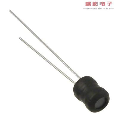 原装正品RLB0608-4R7ML[FIXED IND 4.7UH 670MA 350MOH