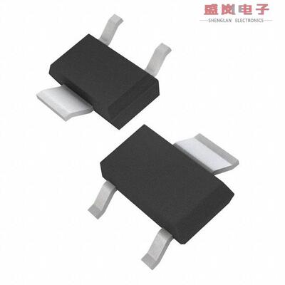 原装正品IPN65R1K5CEATMA1[MOSFET N-CH 650V 5.2A SOT223]