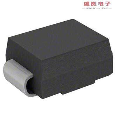 原装正品P3100SCLRP[THYRISTOR 275V 400A DO214AA]