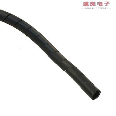 原装正品500031-1[SPIRAL WRAP 1/2